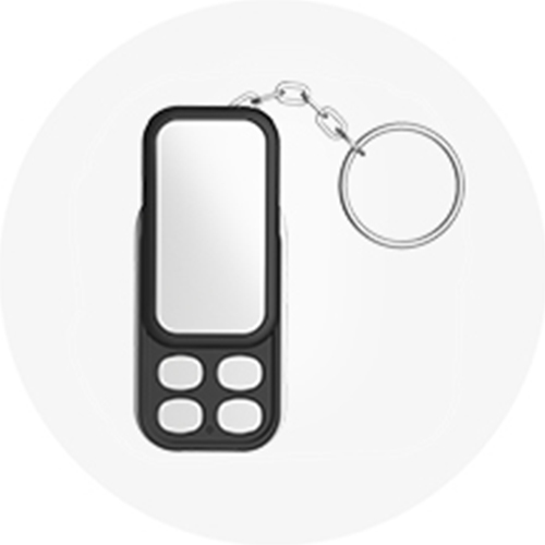 Controllers & Remotes Archives - HomeSYS